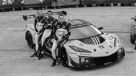 Kyle Ebersole Racing Stats Net Worth Career Earnings Nascar