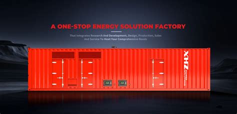 Oem Cummins Diesel Generators Sizes And Suppliers Xhz
