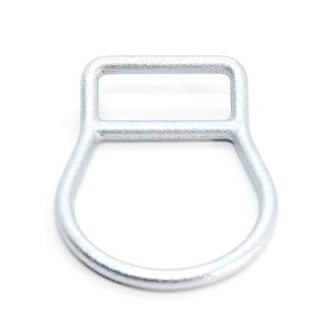 Webbing Attachment Etsy