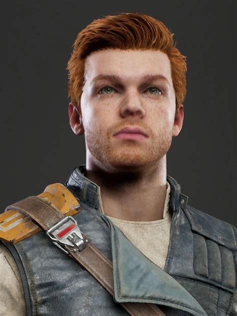 Categoryscrapper Guild Employees Wookieepedia Fandom