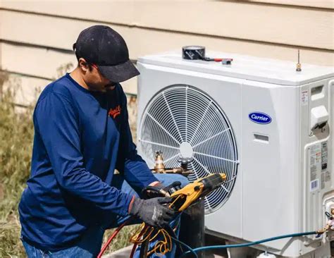 Home Apollo Heating And Air Conditioning