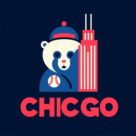 Redesigned Mlb Baseball Logos Raiart