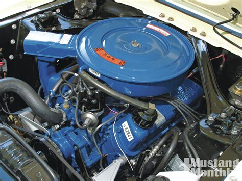 Ford 302 Engine Wallpapers Vehicles Hq Ford 302 Engine Pictures 4k