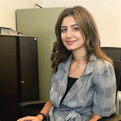 Ghada Al Habib Trade Finace Qatar National Bank Linkedin