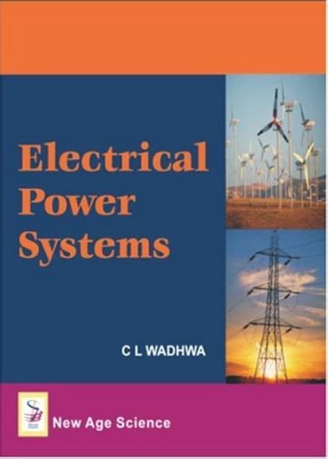 Electrical Power System
