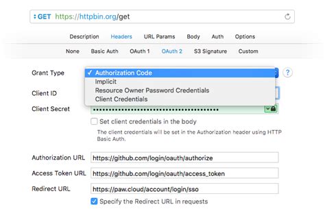 Rapidapi For Mac A Full Featured Visual Client