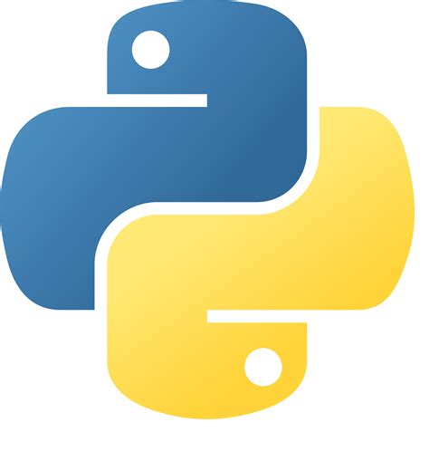 ¿qué Hay De Nuevo En Python 313