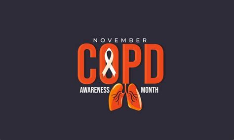 Copd Poster Vectors And Illustrations For Free Download Freepik