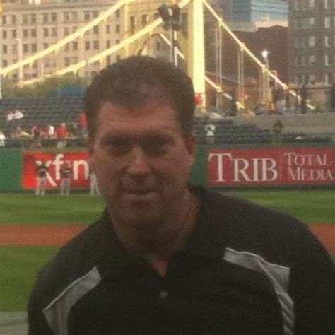 Aif8zzt W Qd Xwtclrjdsdsa9oereu2oxb64xez Bcd S900 C K C0x00ffffff No Rj