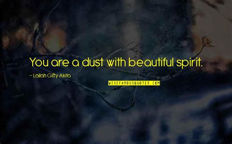 Patience Young Padawan Quote Quotes Top 14 Famous Quotes About