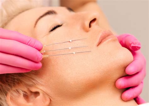 Team Dermis Hautklinik