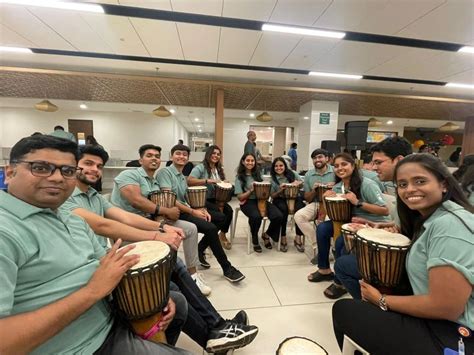 Mohit Jain On Linkedin What A Remarkable And Unexpected Day At Big