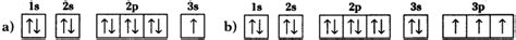 Ap Ssc 10th Class Chemistry Important Questions Chapter 9