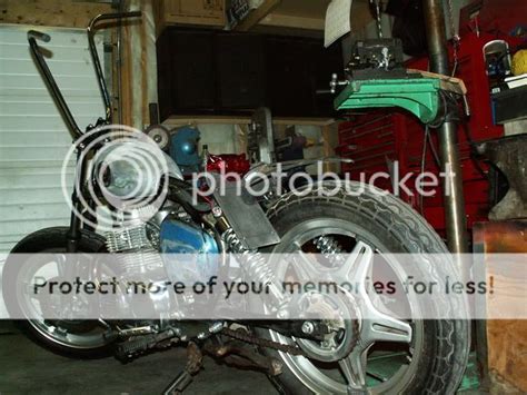 Latest Project Brat Style Jockey Journal Forum