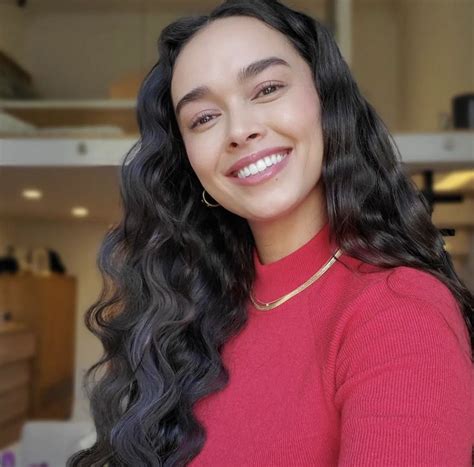 Vinessa Vidotto Artofit