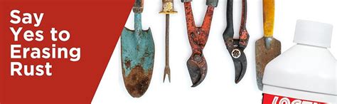 Loctite Naval Jelly Rust Dissolver The Original Rust Treatment