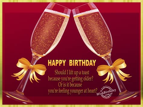 Birthday Wishes For Friend Birthday Wishes Happy Birthday Pictures