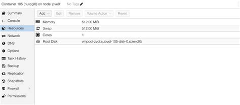 为home server配置ups（二） 配置nut服务的web ui setup nut web ui