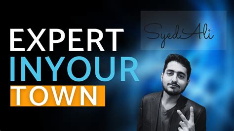 syed ali hassan zahid on linkedin powerbi excel financialanalyst