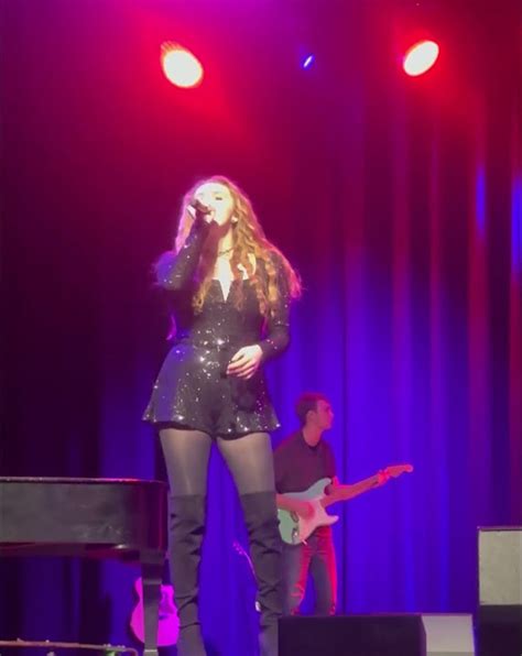 Clip Black Velvet Laurel Fallis Youtube