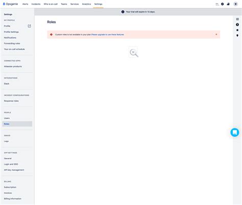 关注ce青年|conflunce 6 关注ce青年|conflunce 6