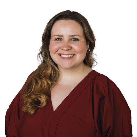 Madelyn Curtis Feigley Communications