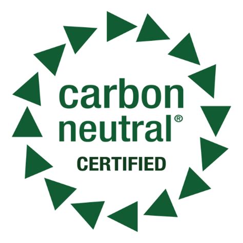 Certified Clients Green Initiative For A Climate And Nature Positive Planet