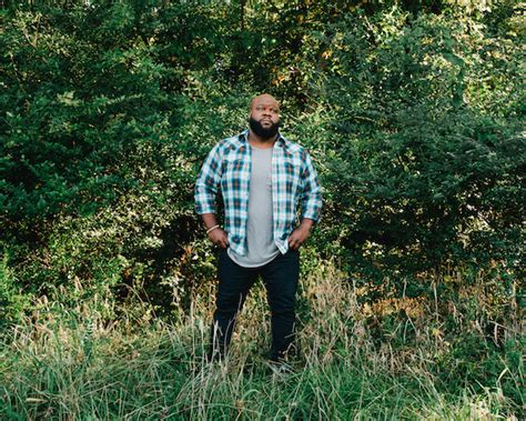 Interview Leon Timbo Sees Dualities As A Spectrum On Lovers And Fools Vol 2 • Americana Highways