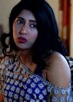Jiya Chaudhary Nude Pics Videos Sex Tape
