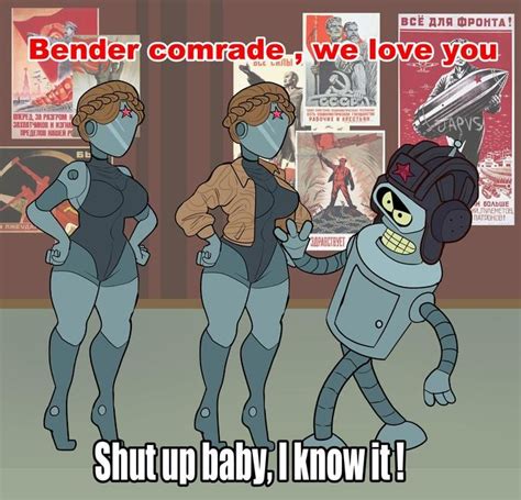 Atomic Heart Meme Subido Por Xmdevlf0 Memedroid