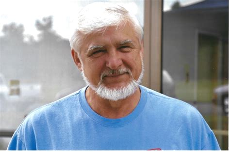 Wayne Charles Lucas 78 Webb Weekly Online