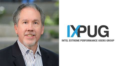 Argonne Leadership Computing Facility On Linkedin Isc24