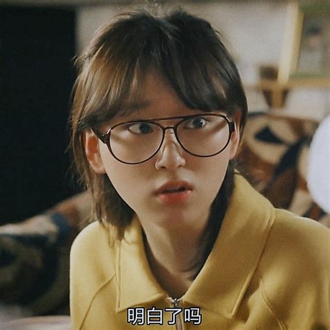 宝拉 高清图片，堆糖，美图壁纸兴趣社区