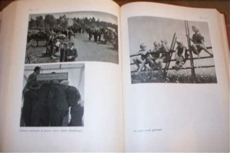 Prins Wilhelm Svensk Köp Från Antikvariat Bokrutan På Tradera