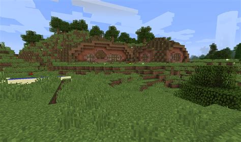 Discuss Everything About Rlcraft Wiki Fandom