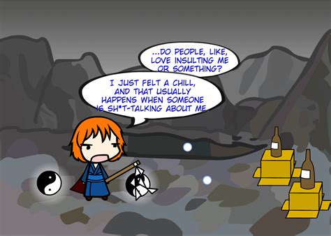 Welp I Have Zero Ideas For Jokes I Actually Have One But Ill Save It