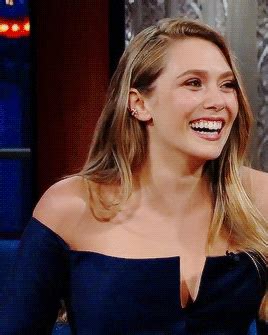 Daily Lizzie Olsen Elizabeth Olsen Elizabeth Olsen  Olsen