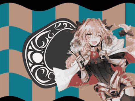 Rogier Anbennar  Rogier Anbennar Rogieria Discover And Share S