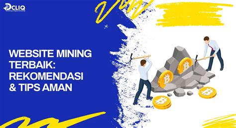 Cara Melihat Html Sebuah Website Tanpa Coding Ribet Dcliq