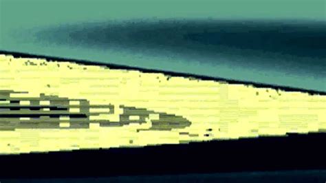 Tom Kazas Transfusion Tj Eckleberg Remix Youtube