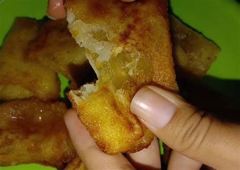 Resep Cibay Oleh Lutfiana H Cookpad
