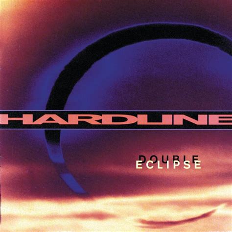 Hardline Double Eclipse Lyrics And Tracklist Genius