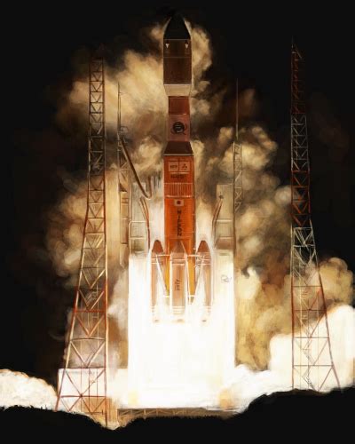 H Iibとは エイチツービーとは 単語記事 ニコニコ大百科