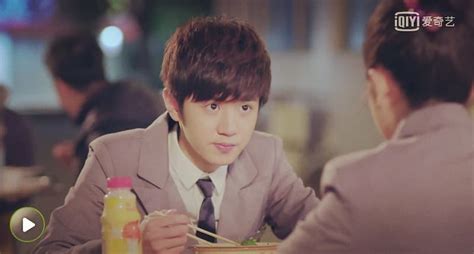 陳哲遠 6 部必看電視劇推薦：《偷偷藏不住》、《我的反派男友》⋯漏看一部別說你是他粉絲！ Juksy 街星