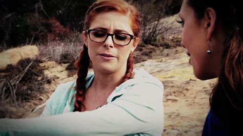 Adult Empire Award Winning Retailer Of Streaming Porn Videos On Demand Adult Dvds And Sex Toys