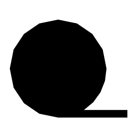 Brand Quantcast Vector Svg Icon Svg Repo