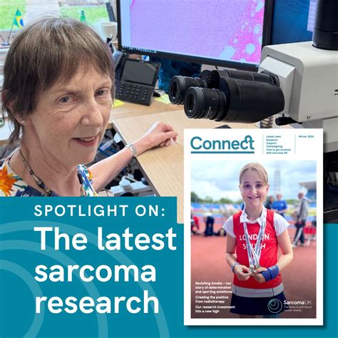 Your New Edition Of Connect Is Here Currently Landing In Letterboxes Across The Country This