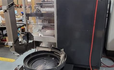 Abg Ectr 1700 Flexoexport