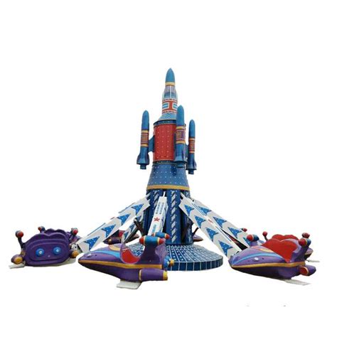 升降机游乐设施游乐园升降机叫什么游乐场升降机有多高大山谷图库