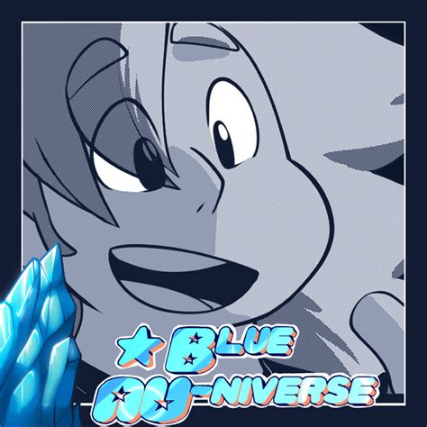 Steven Universe Fan Comic Update Rstevenuniverse Steven Universe Fan Comic Update Rstevenuniverse